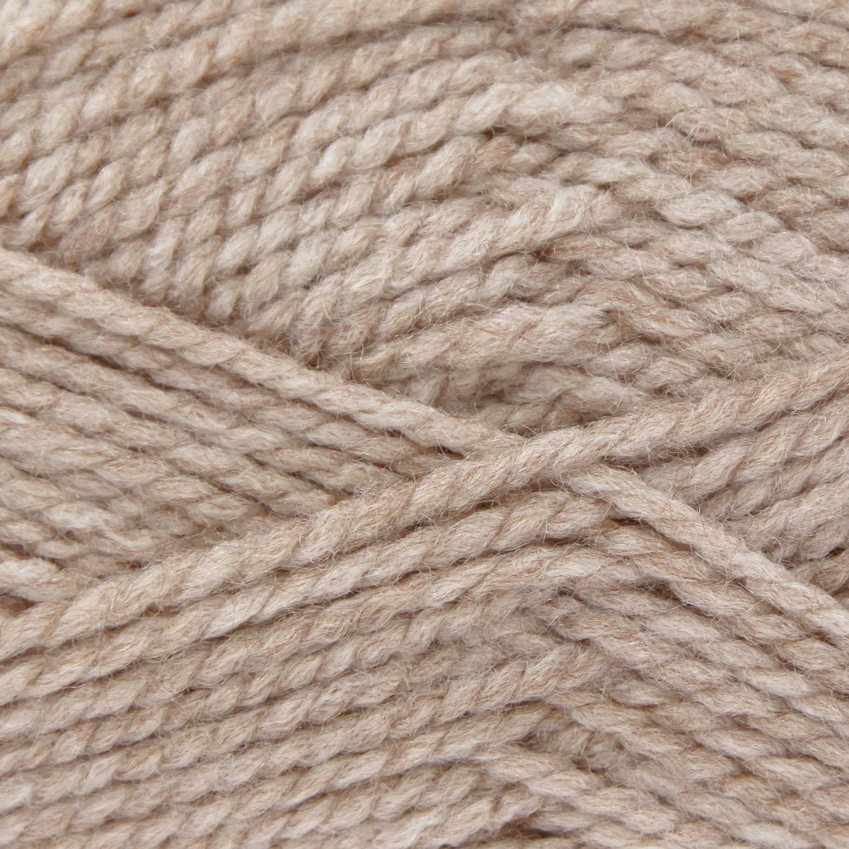 Big Value Chunky – The Craft Merchants